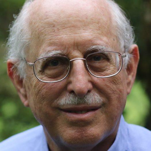 Board Members & Committee Assignments | MyLO